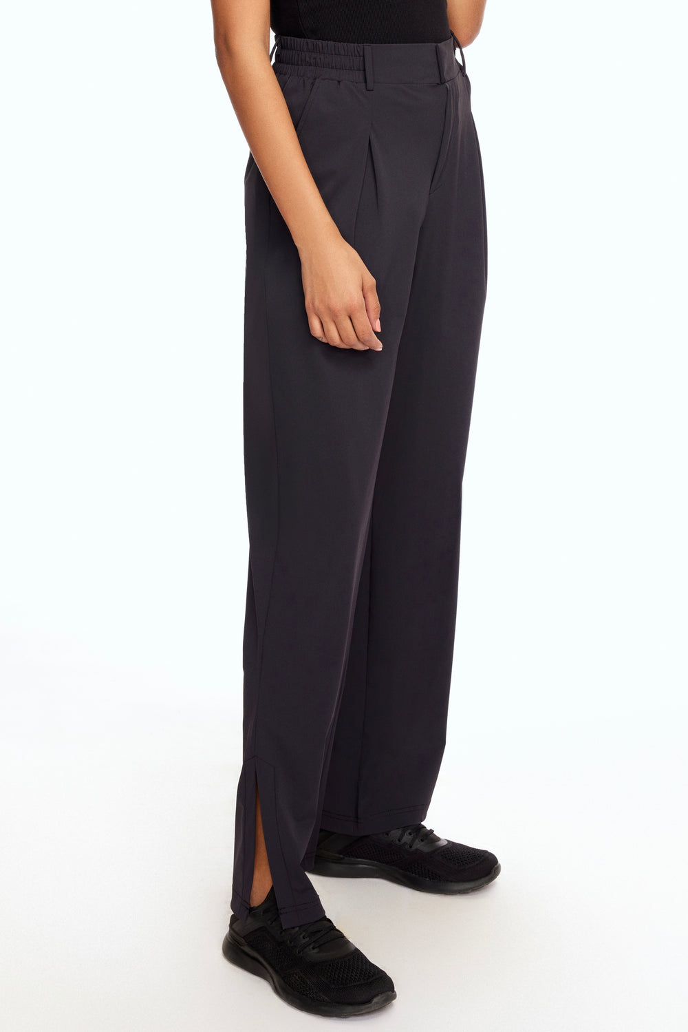 Trousers – Pace Active