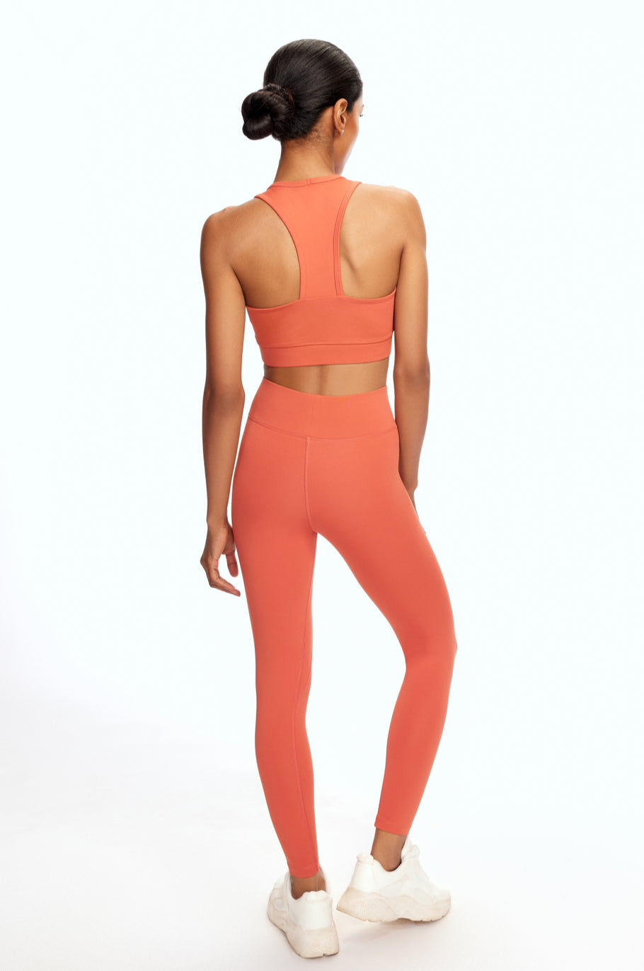 Leggings – Pace Active