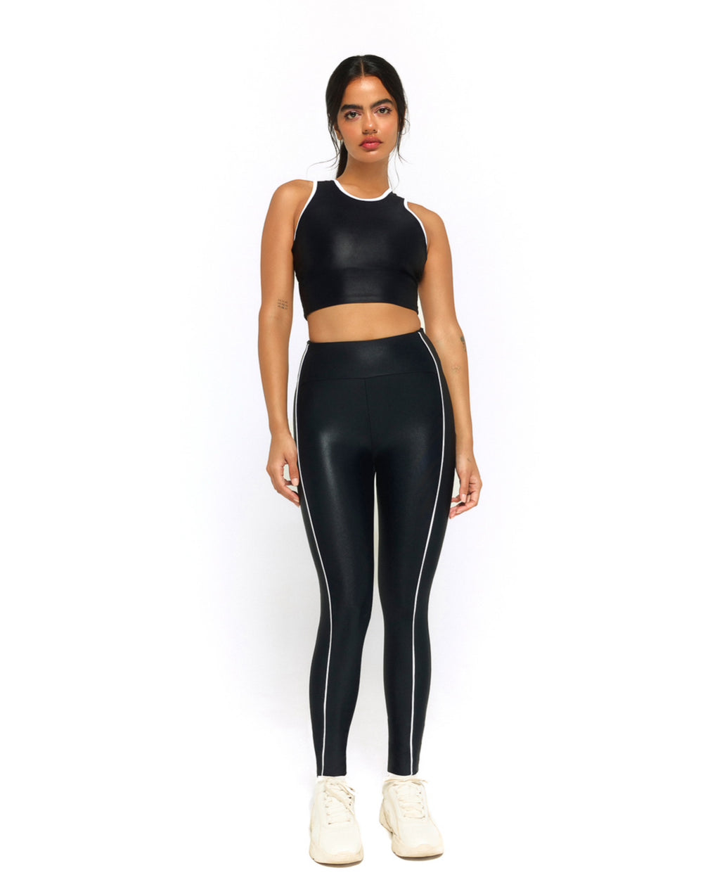Leggings – Pace Active