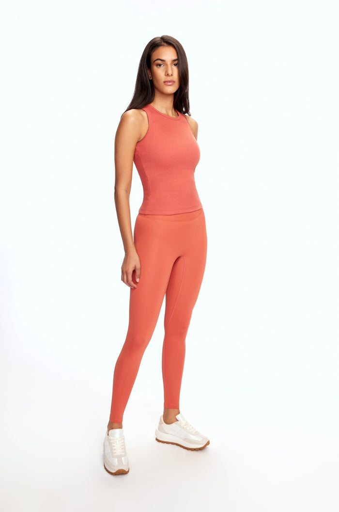 Leggings – Pace Active