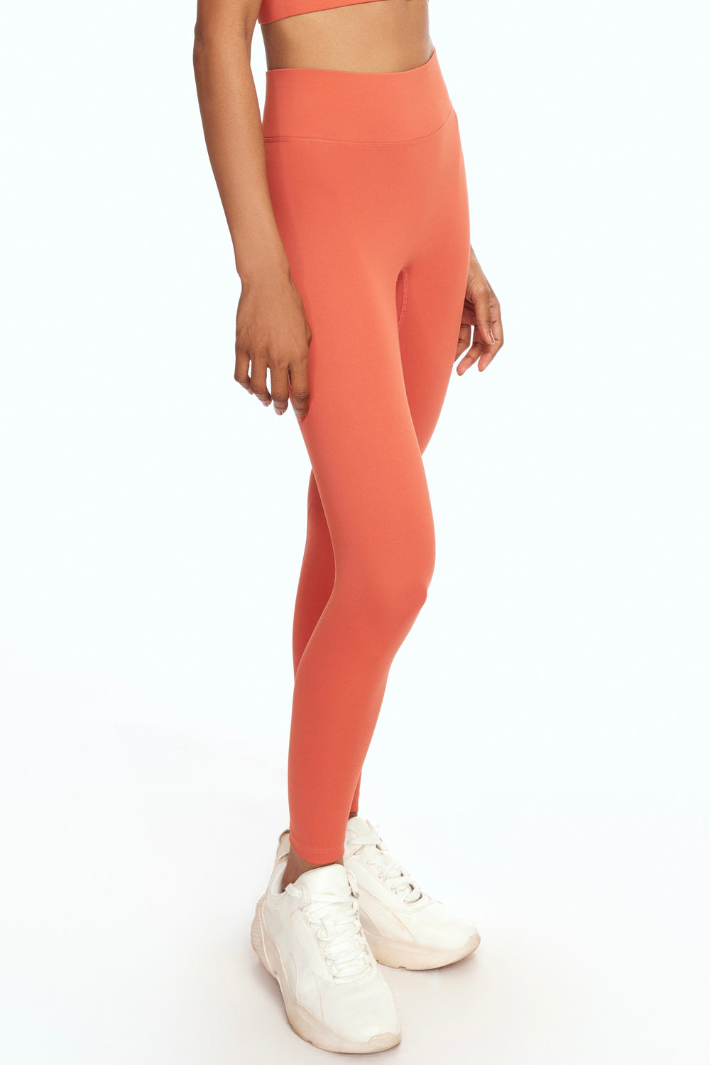 Leggings – Pace Active