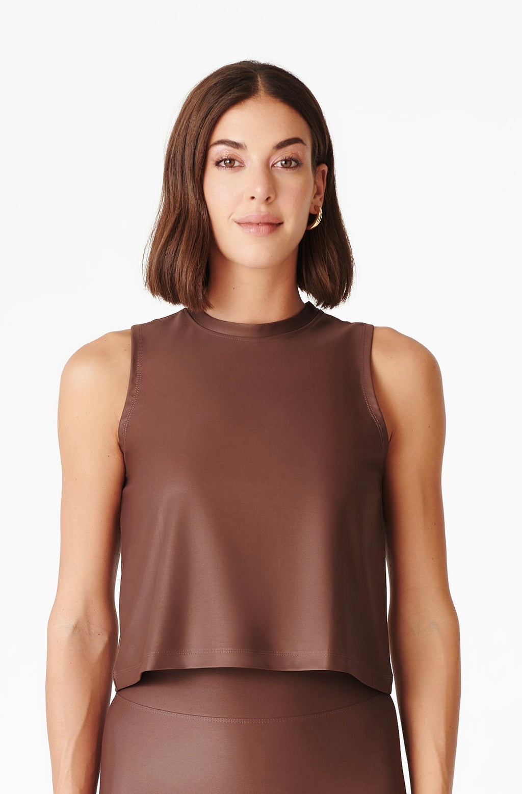 Coco Mirage Top – Pace Active