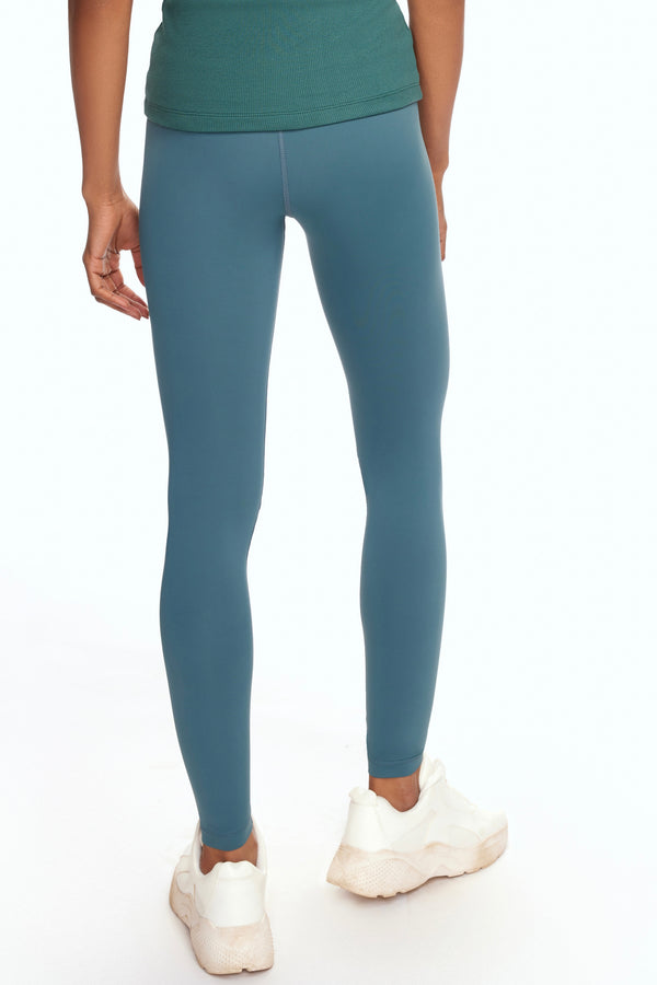 Leggings – Pace Active