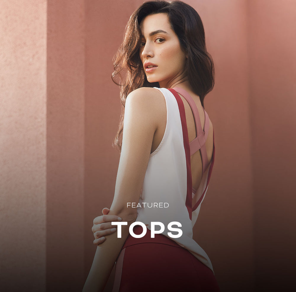 Leggings – Pace Active Designs Private Limited