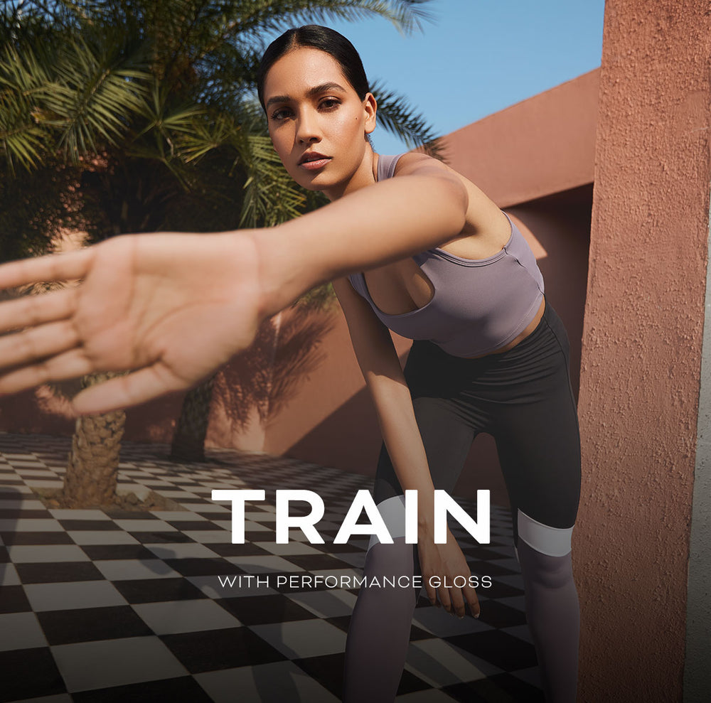 Leggings – Pace Active Designs Private Limited