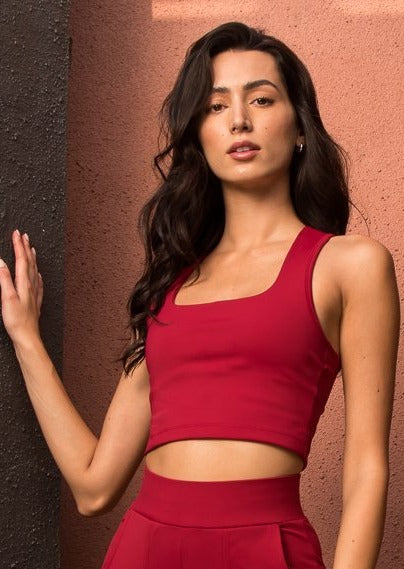 Tops – Pace Active