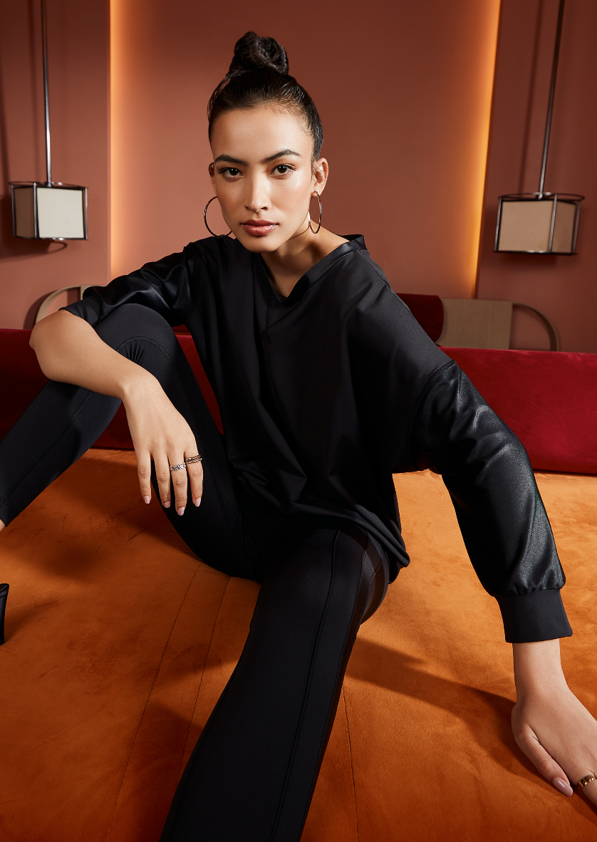 Tops – Pace Active